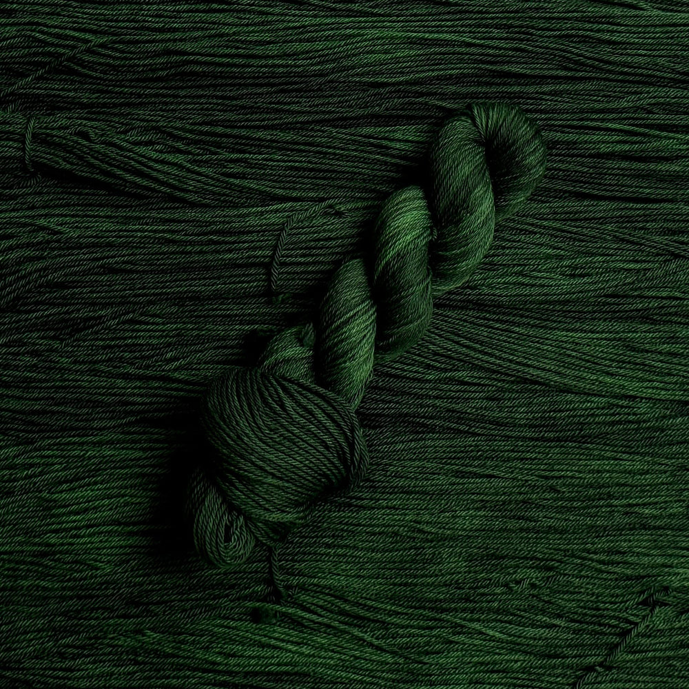 Patterns – Mountaintop Yarn