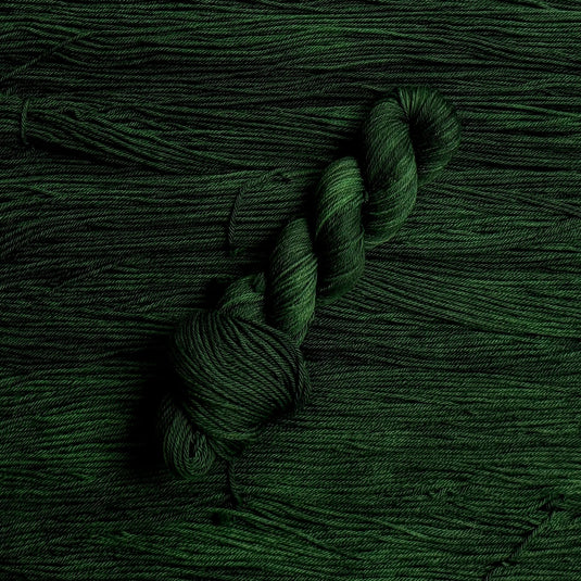 Patterns – Mountaintop Yarn