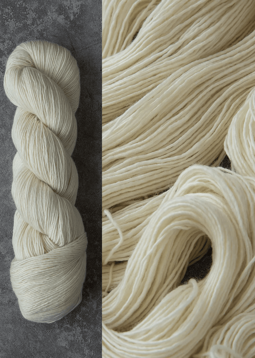 Yarn Bases – Mountaintop Yarn